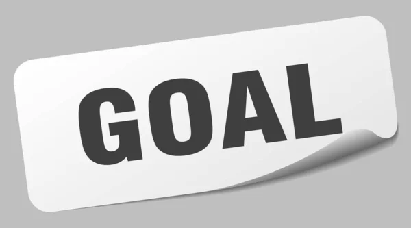 27,501,500 Goal word Vector Images | Depositphotos