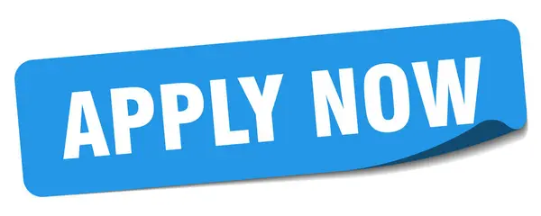 12,684,794 Apply now button Vector Images | Depositphotos