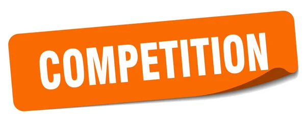 Competition time Stock Photos, Royalty Free Competition time Images ...