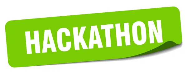 Hackathon Vector Images | Depositphotos
