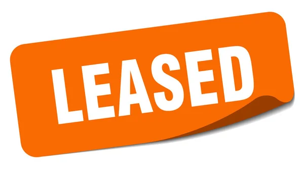 Leased Stock Photos, Royalty Free Leased Images | Depositphotos