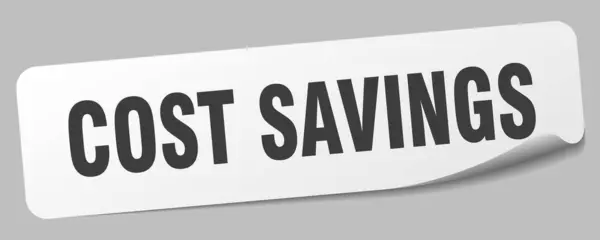 Save costs Stock Photos, Royalty Free Save costs Images | Depositphotos