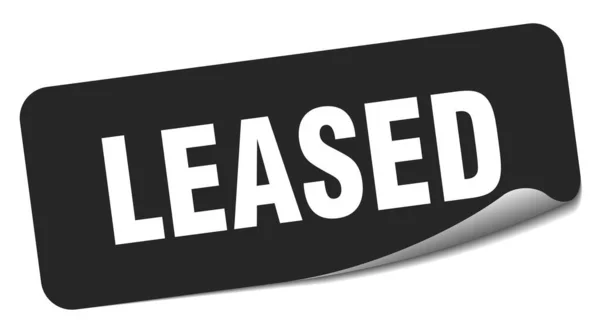 Leased Stock Photos, Royalty Free Leased Images | Depositphotos