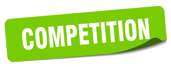 Competition time Stock Photos, Royalty Free Competition time Images ...