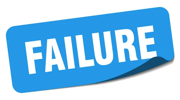 Failed failure Stock Photos, Royalty Free Failed failure Images ...