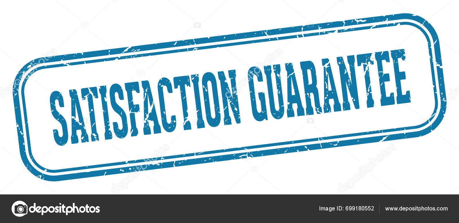 Satisfaction Guarantee Stamp Satisfaction Guarantee Rectangular Stamp ... Satisfaction Guarantee Stamp Satisfaction Guarantee Rectangular Stamp ...