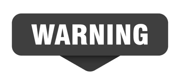 9,435,758 Explicit language warning Vector Images | Depositphotos
