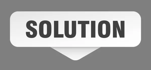 Mejores soluciones Vector Images | Depositphotos