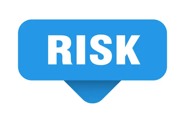 22,402,913 Risk identification Vector Images | Depositphotos
