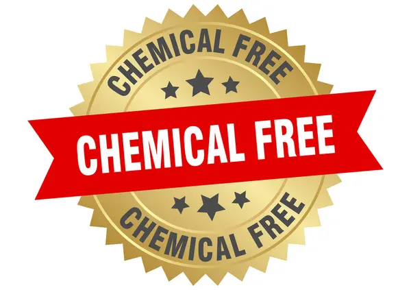 Chemical free Vector Images | Depositphotos