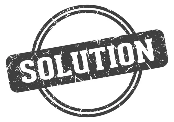 Mejores soluciones Vector Images | Depositphotos