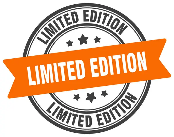 Limited edition Stock Photos, Royalty Free Limited edition Images ...