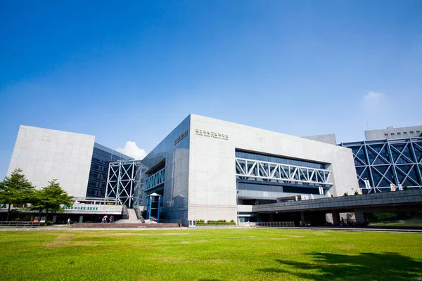 100,000 แบบฉบับทางตะวันออก Vector Images | Depositphotos