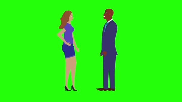 358 2d explainer background Videos, Royalty-free Stock 2d explainer ...