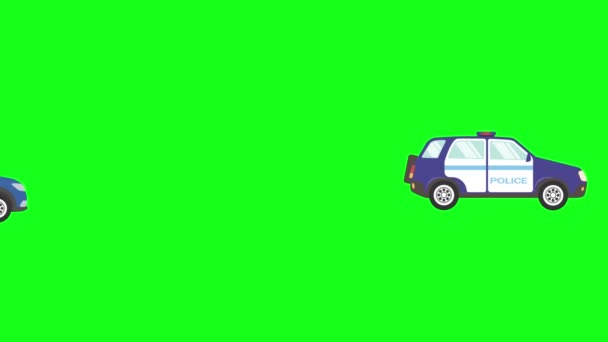 4,249 Car green screen Stock Videos, 4K & HD Footage | Depositphotos