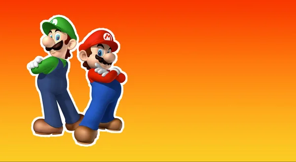 Mario fotografie, zdjęcia stockowe, Mario obrazy royalty-free