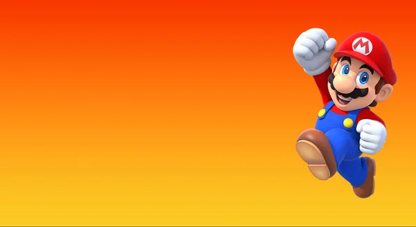 Super mario bros Stock Photos, Royalty Free Super mario bros Images ...