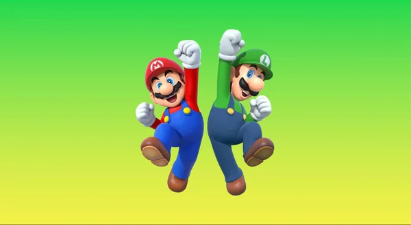 Mario fotografie, zdjęcia stockowe, Mario obrazy royalty-free