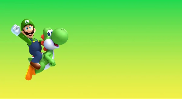 Mario Stock Photos, Royalty Free Mario Images | Depositphotos