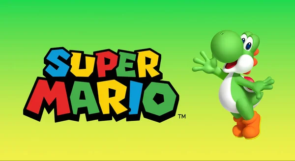 Mario Stock Photos, Royalty Free Mario Images | Depositphotos