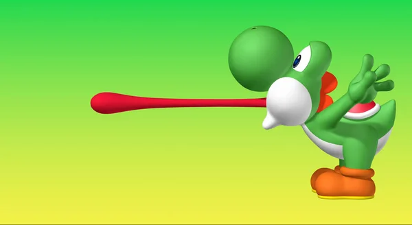 Mario Stock Photos, Royalty Free Mario Images | Depositphotos