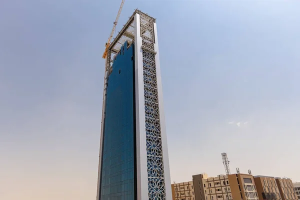 Saudi arabia building Stock Photos, Royalty Free Saudi arabia building ...