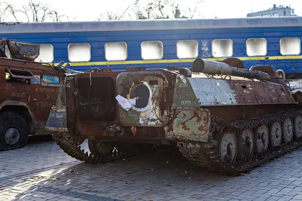 Russian school bus images libres de droit, photos de Russian school bus ...