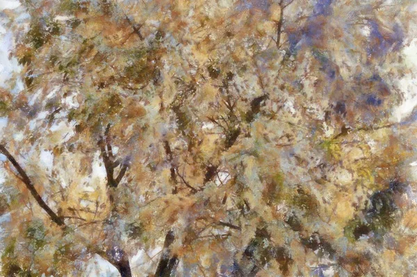 Claude monet artwork Stock Photos, Royalty Free Claude monet artwork ...