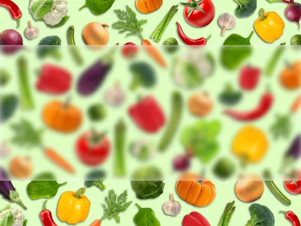 Food texture Stock Photos, Royalty Free Food texture Images | Depositphotos