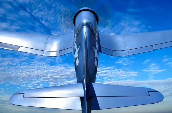 Aerospace technology Stock Photos, Royalty Free Aerospace technology ...