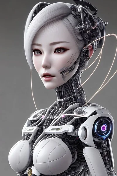 Fake artificial stok fotoğraflar | Fake artificial telifsiz resimler ...