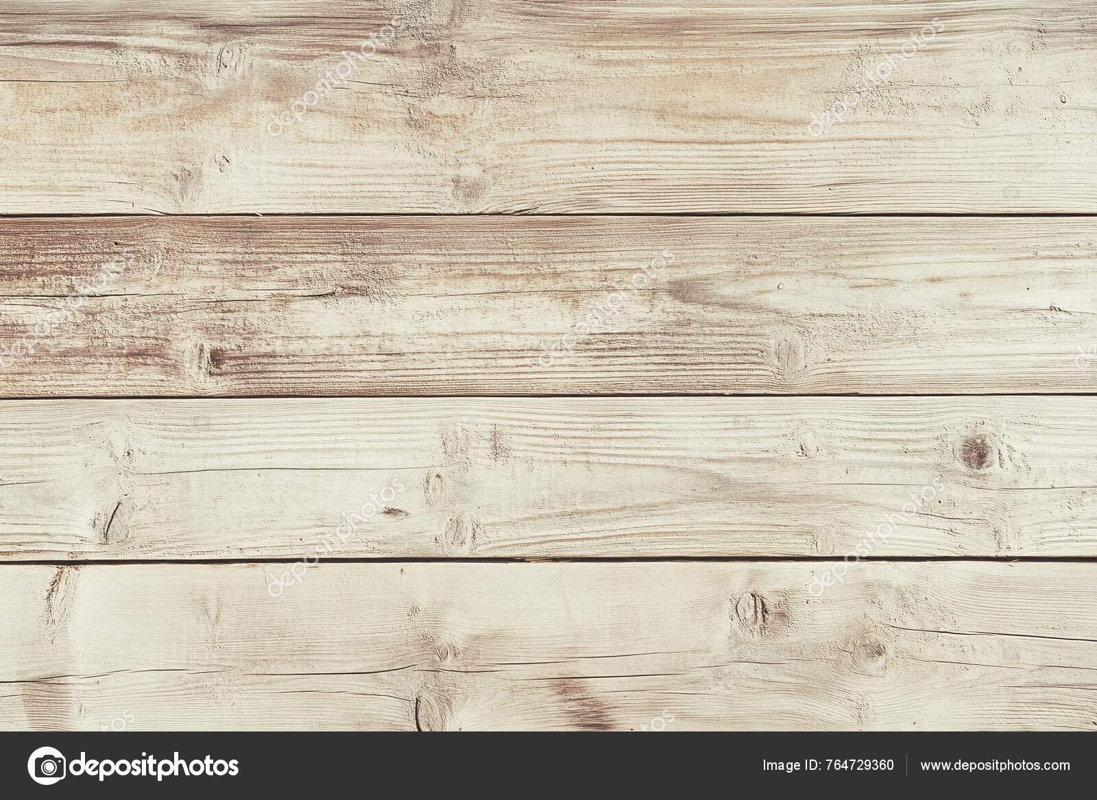 Natural Wooden Textures Authentic Wood Grains Rustic Vintage Designs ...