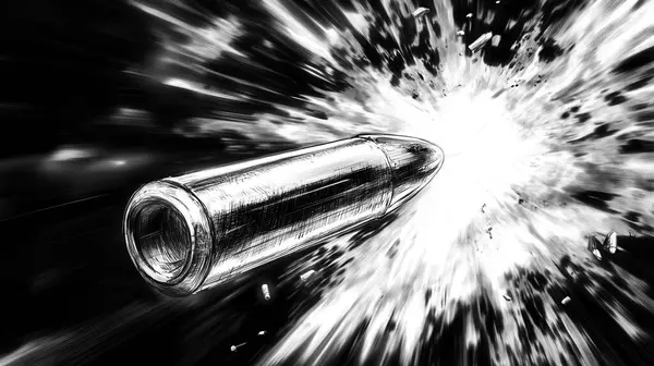 Ballistics Stock Photos, Royalty Free Ballistics Images | Depositphotos