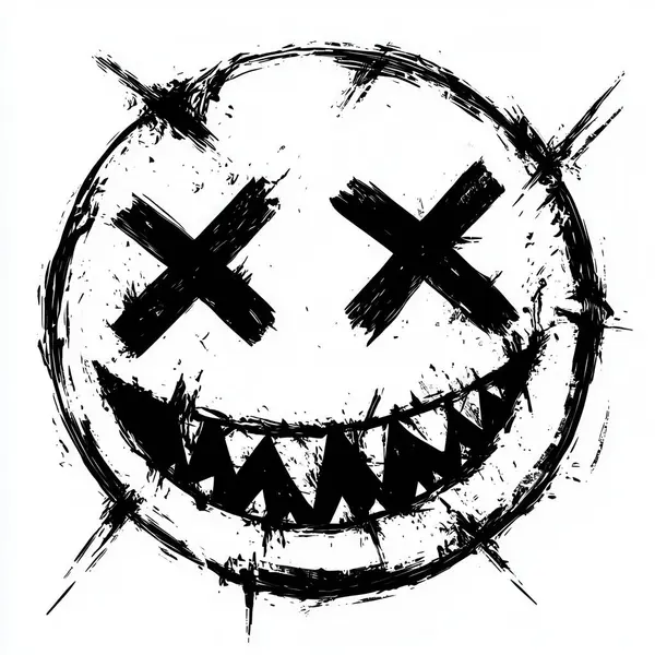 Travis rine images libres de droit, photos de Travis rine | Depositphotos