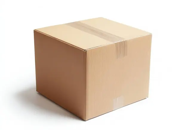 Medaka box watch Stock Photos, Royalty Free Medaka box watch Images ...