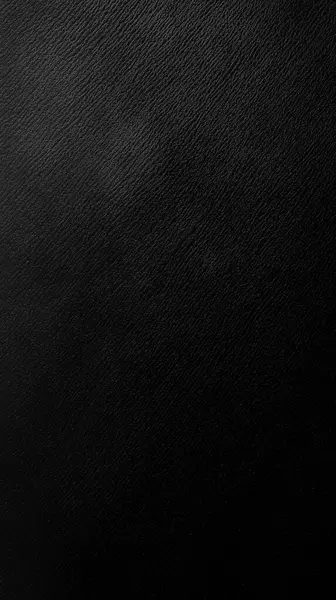 Black formal background Stock Photos, Royalty Free Black formal ...