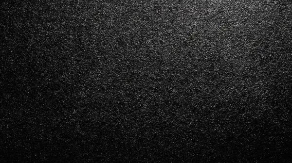 Fondo negro textura Stock Photos, Royalty Free Fondo negro textura ...