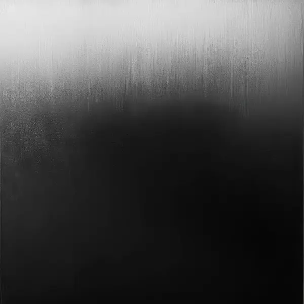 Faded Black Wallpaper Steel Abstract Red And Black Are Light Pattern