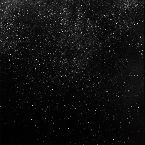 Lilksoo death Stock Photos, Royalty Free Lilksoo death Images ...