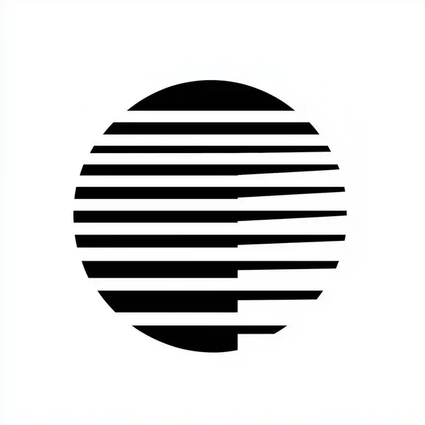 Intel logo 1990 Stock Photos, Royalty Free Intel logo 1990 Images ...