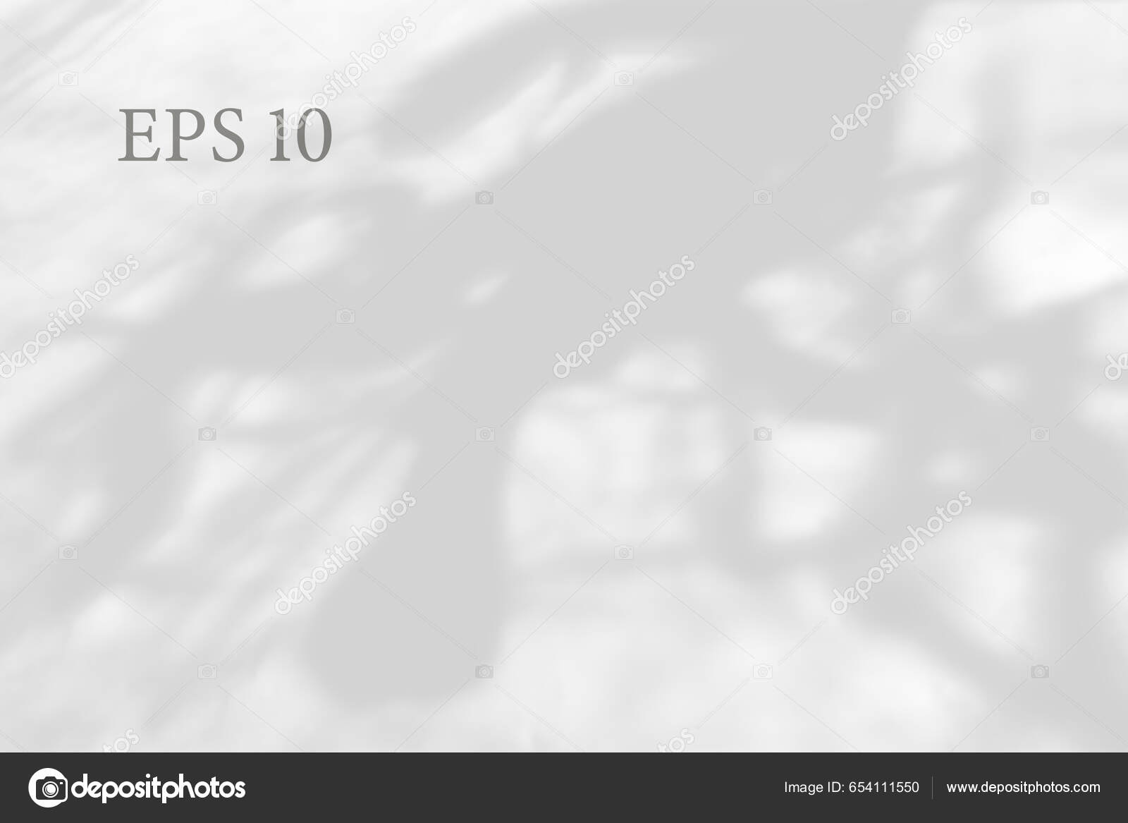 Transparent Natural Tree Shadow Light Effect Overlay Mesh Grid Shadows ...