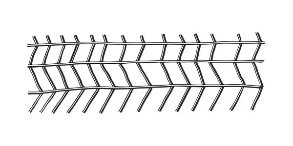 25,648,999 Thorn divider Vector Images | Depositphotos