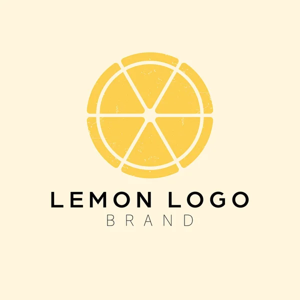 100,000 Lemon word logo Vector Images | Depositphotos