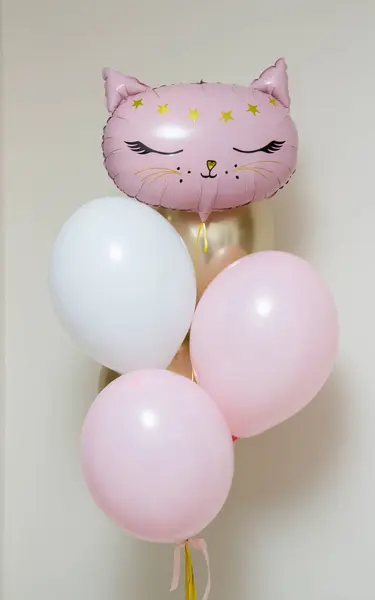 Gambar topper hello kitty Stock Photos, Royalty Free Gambar topper ...