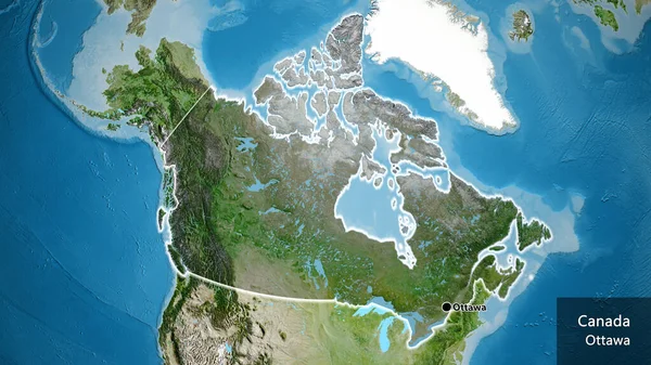 Us canada border Stock Photos, Royalty Free Us canada border Images ...