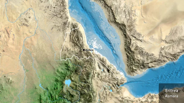 Asmara Stock Photos, Royalty Free Asmara Images | Depositphotos