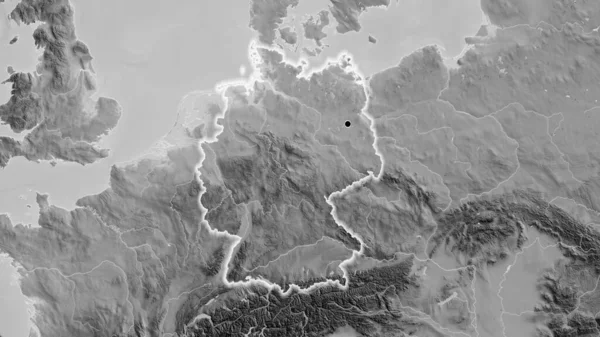 3d texture map europe Stock Photos, Royalty Free 3d texture map europe ...