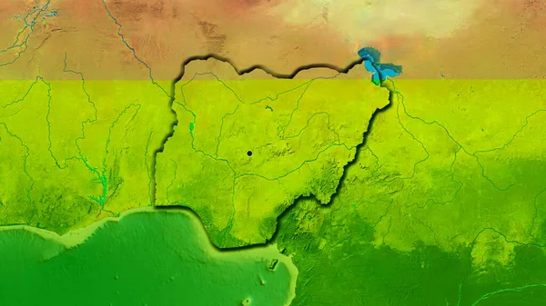 Topographic map Stock Photos, Royalty Free Topographic map Images ...