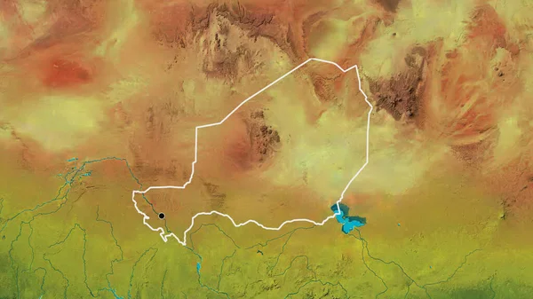 Topographic map Stock Photos, Royalty Free Topographic map Images ...