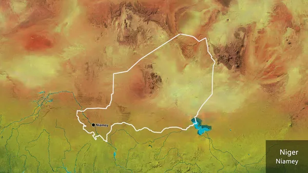 Topographic map Stock Photos, Royalty Free Topographic map Images ...